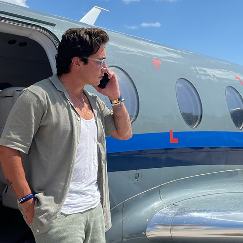 Lashes Gone Wild-Chin Edition💀 - Guy Code | Snapchat