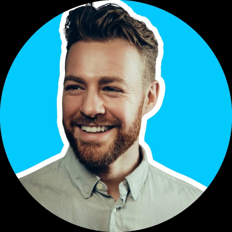 Who Gave Her A Phone? 🥴 - Anto Sharp | Snapchat