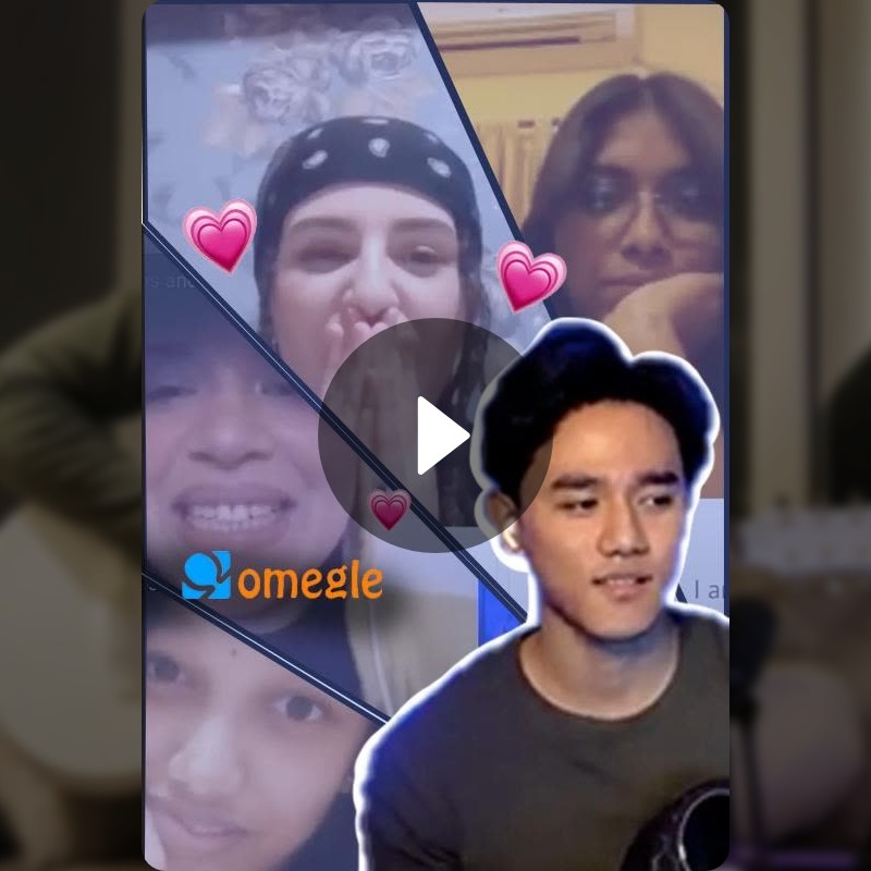 Singing Hindi mashups and picking up girls !! - Sobit Tamang | Snapchat