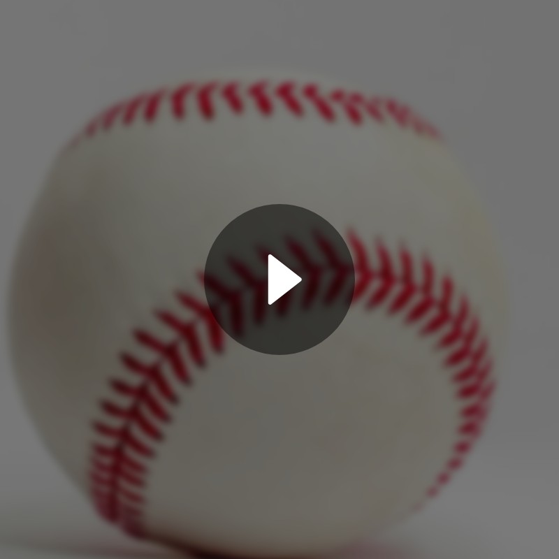 The Worst Control By a Pitcher in a Single Game Ever - Reacts | Snapchat