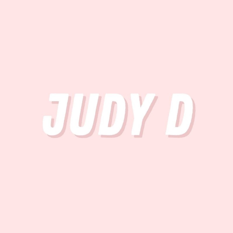 Most Inappropriate Salon.. (R Rated) - Judy D | Snapchat