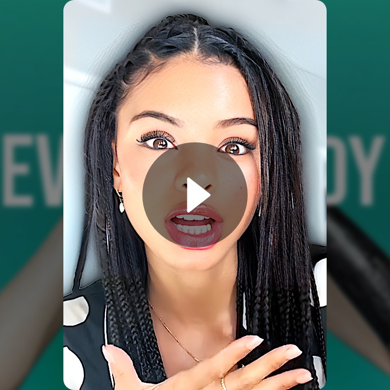 Grossest Natural Beauty Secrets! 😱 - Every Body | Snapchat