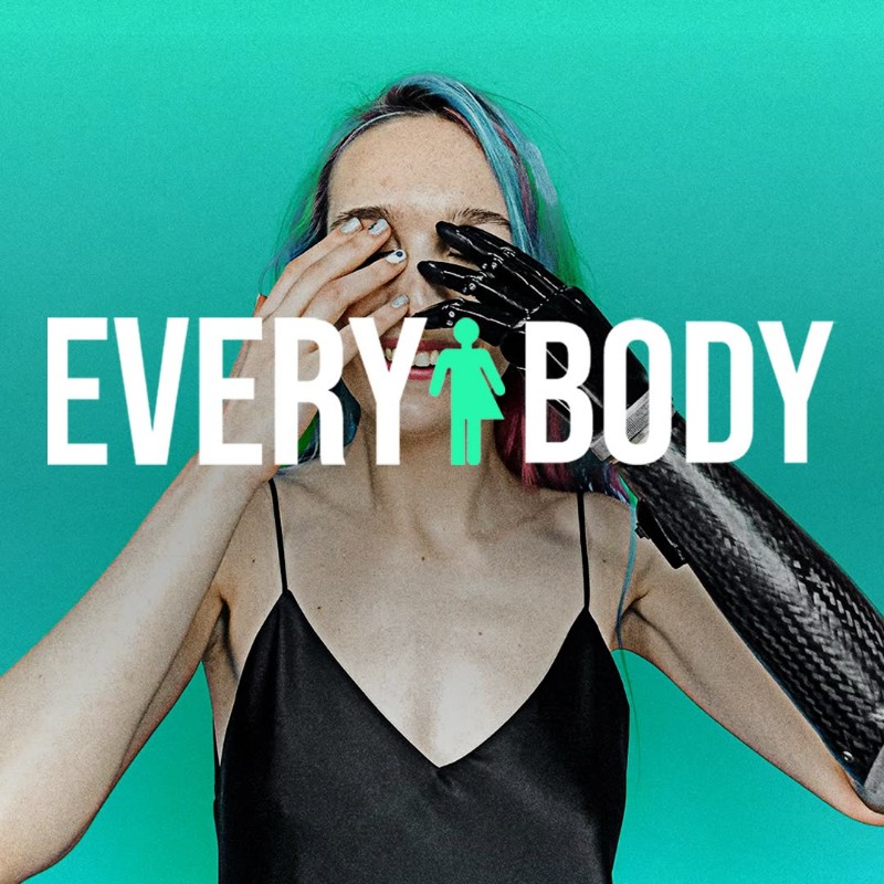 Mom Reacts To Teen Pregnancy! - Every Body | Snapchat