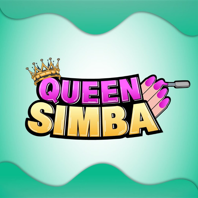 Satisfying Whitehead Squeeze 😳💥 - Queen Simba | Snapchat