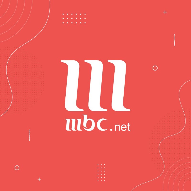 مناوشات ليالي دهراب مع خواتها يوم صباحية عرسها 😂 - mbc.net | Snapchat