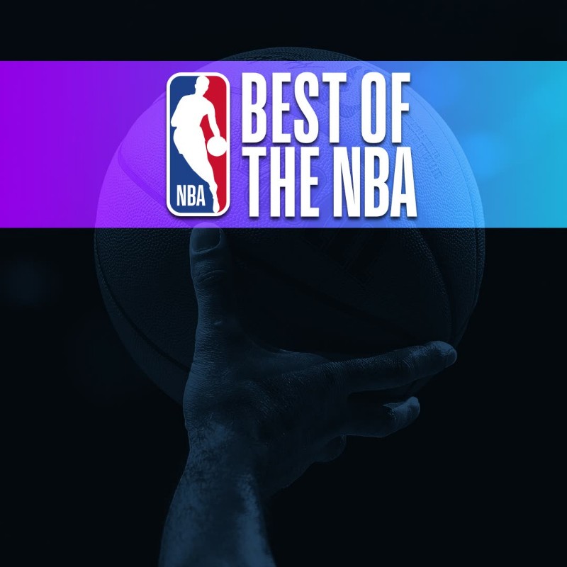 Best Of Luka Around The 🌎 - NBA | Snapchat