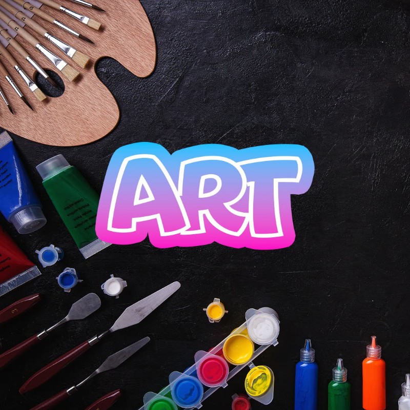 Ice Nails 😱 - Art Class | Snapchat