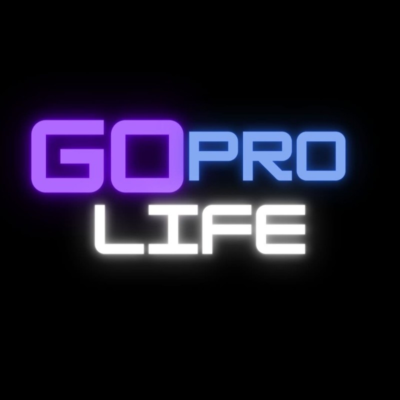 GoPro Life | Snapchat