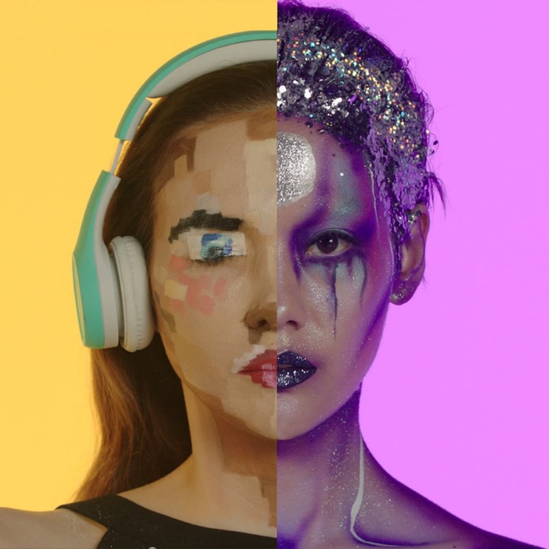 Can’t Handle This Smoothness 💅 - Beauty Wow | Snapchat