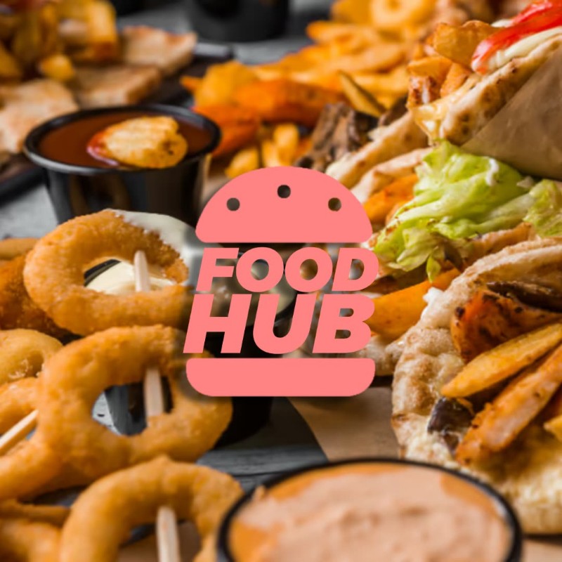 Stuffed Chocolate Bar 😍 💕 - Food Hub | Snapchat