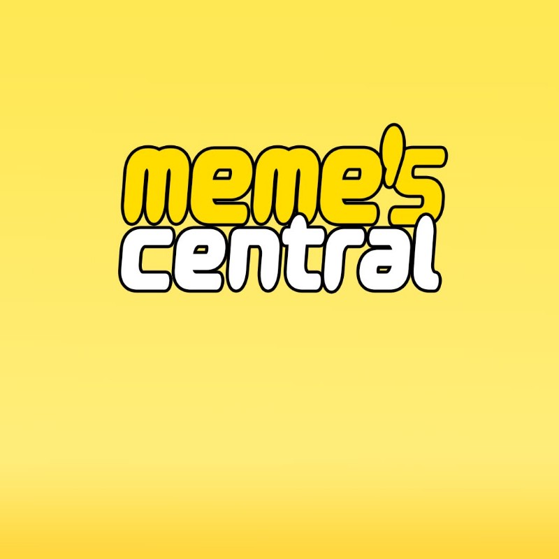 He Really Posted This 😂 - Meme's Central | Snapchat