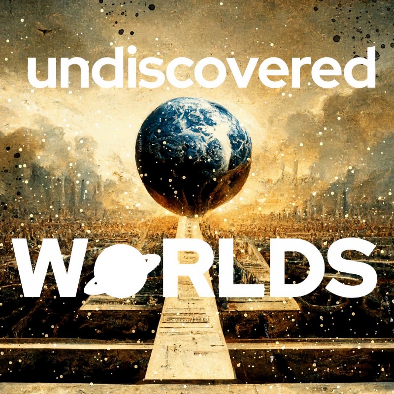 The Poorest Players in the world - Undiscovered Worlds | Snapchat