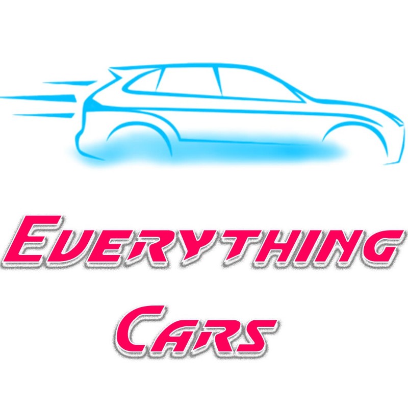 Car Hacks🌟 - Everything Cars | Snapchat