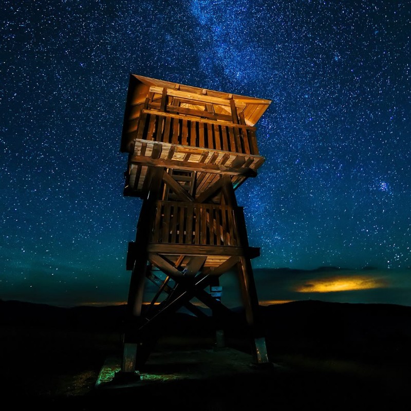 Fevicol Cleaning Hack - Bright Science | Snapchat