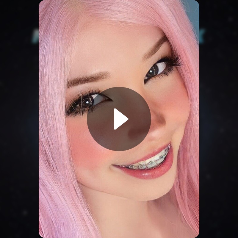 'Goon Game' Officially Real? - Internet News Network | Snapchat