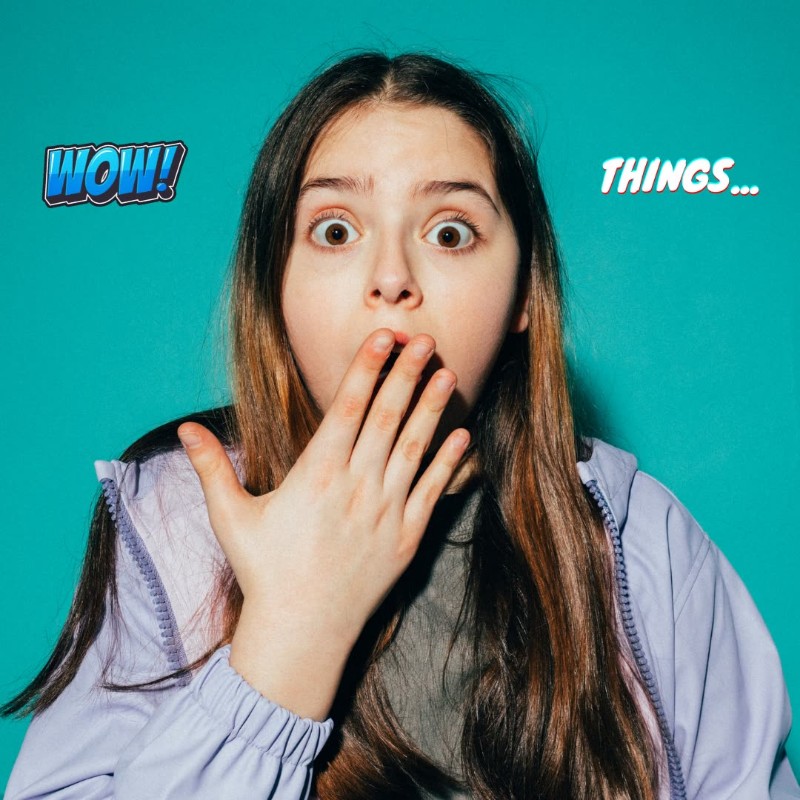 2025 Viral Lipstick 😍 - WOW Things | Snapchat