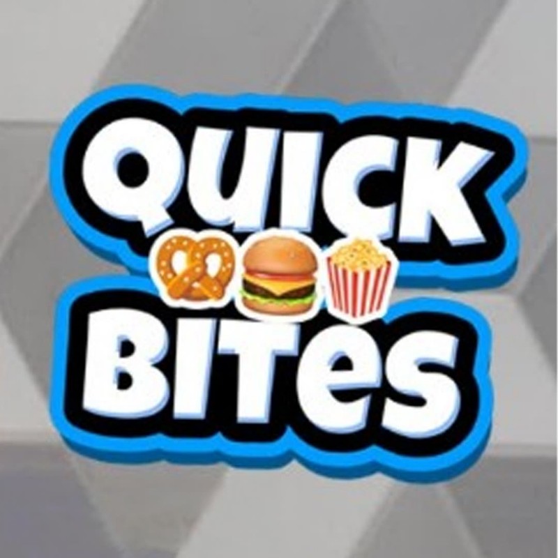 Dubai Chocolate Bar 🍫 - Quick Bites | Snapchat