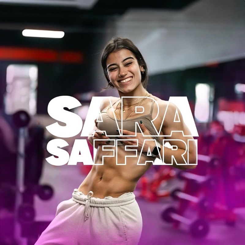 Bryce Hall Smoked Me.. - Sara Saffari | Snapchat