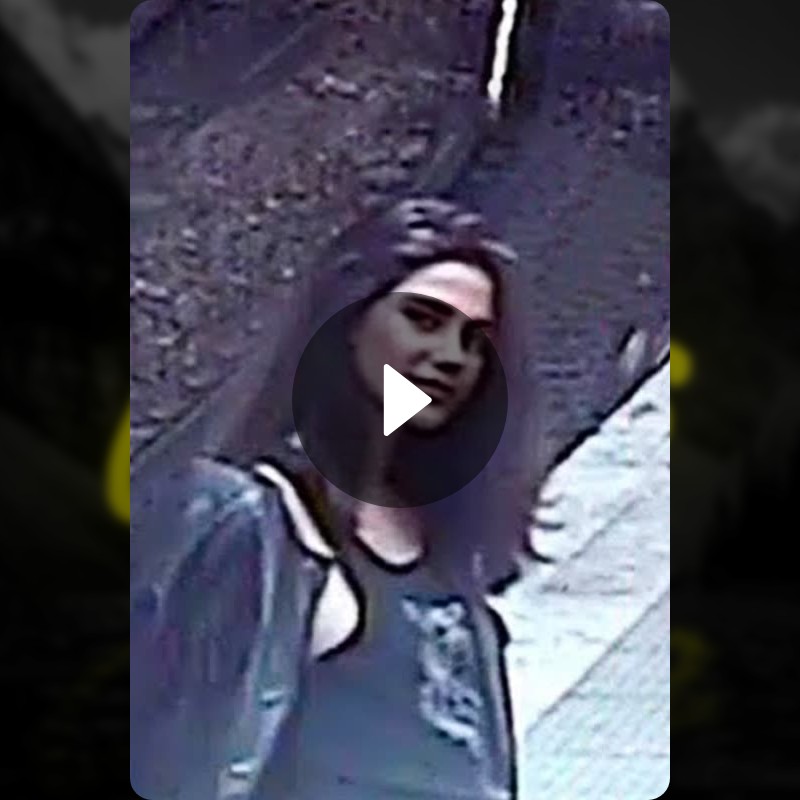 Inappropriate Moments Caught On Camera! - Stay Curious | Snapchat