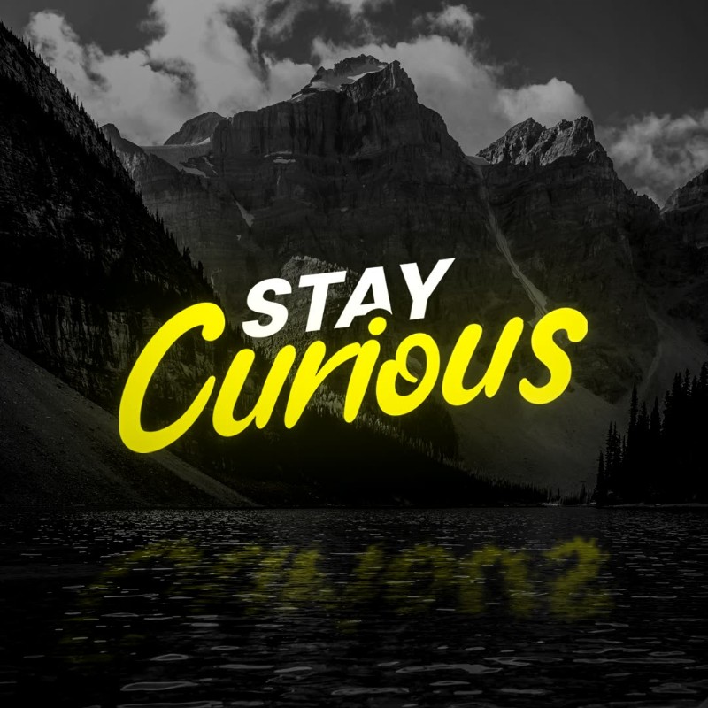 Craziest Gold Digger Pranks! - Stay Curious | Snapchat