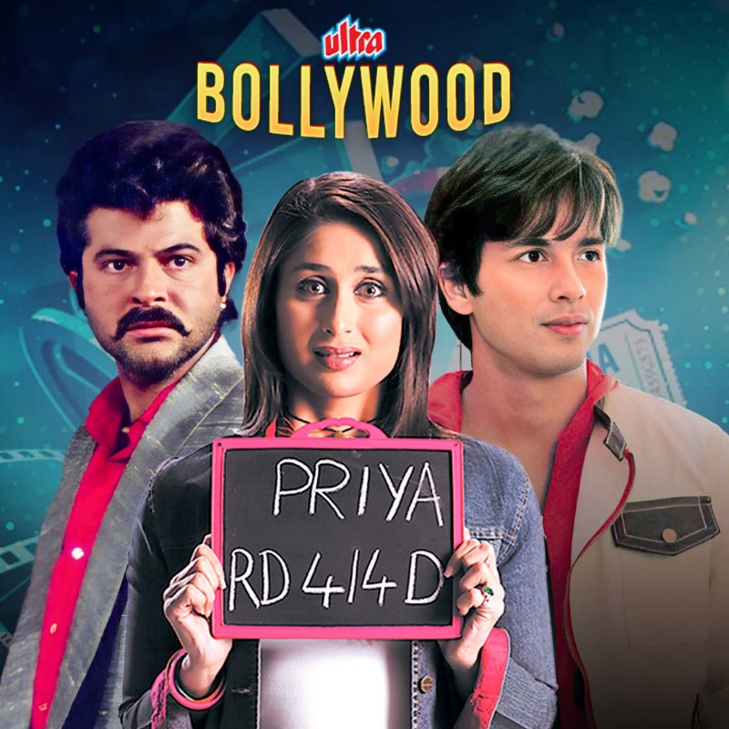 Asrani ने पेशाब को समझा विलायती दारु 😂 - Ultra Bollywood | Snapchat