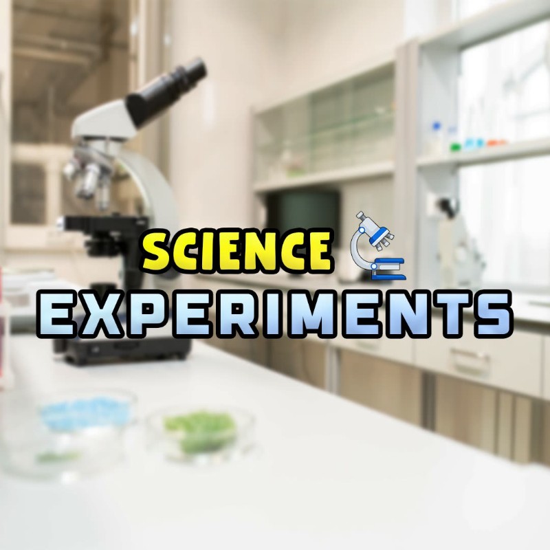 crazy glow - Science Explains | Snapchat