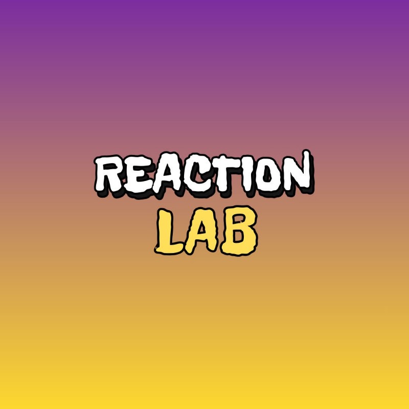 Unusual Fruit Crafts - Reaction Lab | Snapchat