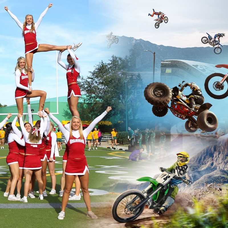 Gua sha for slimmer nose - Out of the Box | Snapchat