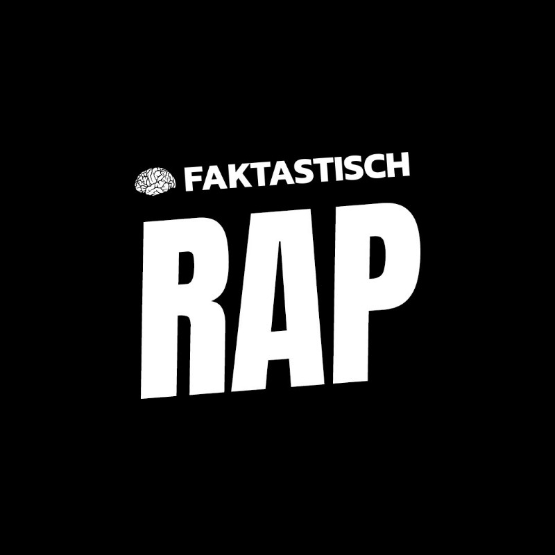 Monte wird von Rapper bedroht? 😳 - Faktastisch: Rap | Snapchat