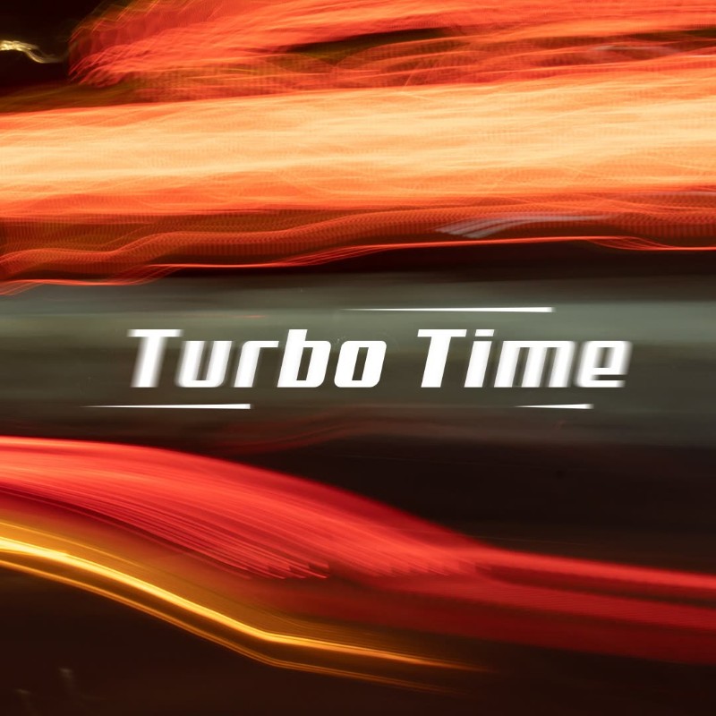 Speed Monsters 👹 - Turbo Time | Snapchat