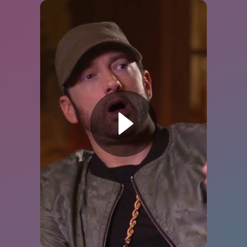 These Rappers Knew The Truth About Diddy 😬 - Look Rewind | Snapchat