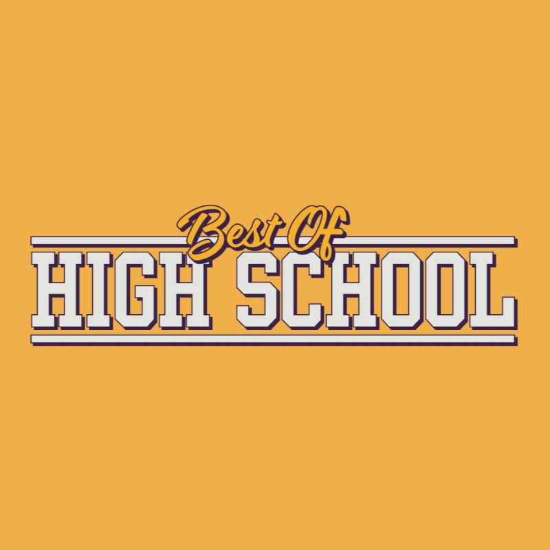 Best of High School Stories | Snapchat