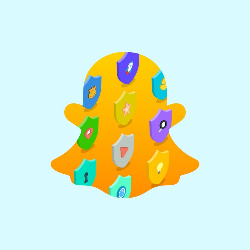 What is financial sextortion? - Safety Snapshot - Australia | Snapchat