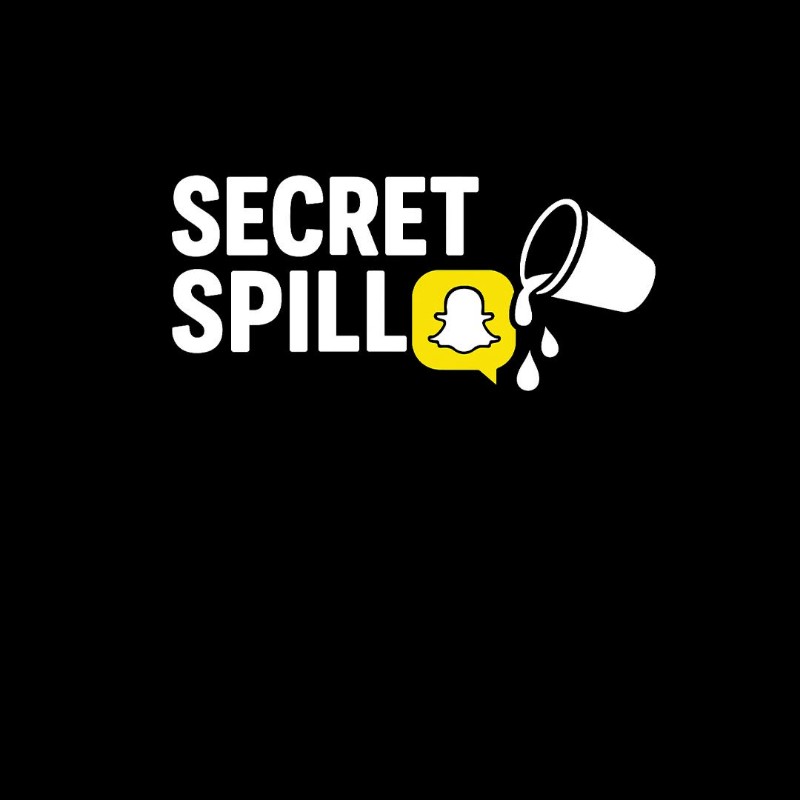 UCLA Students Clapped Back at Bama🤯 - Sport Bloopers | Snapchat