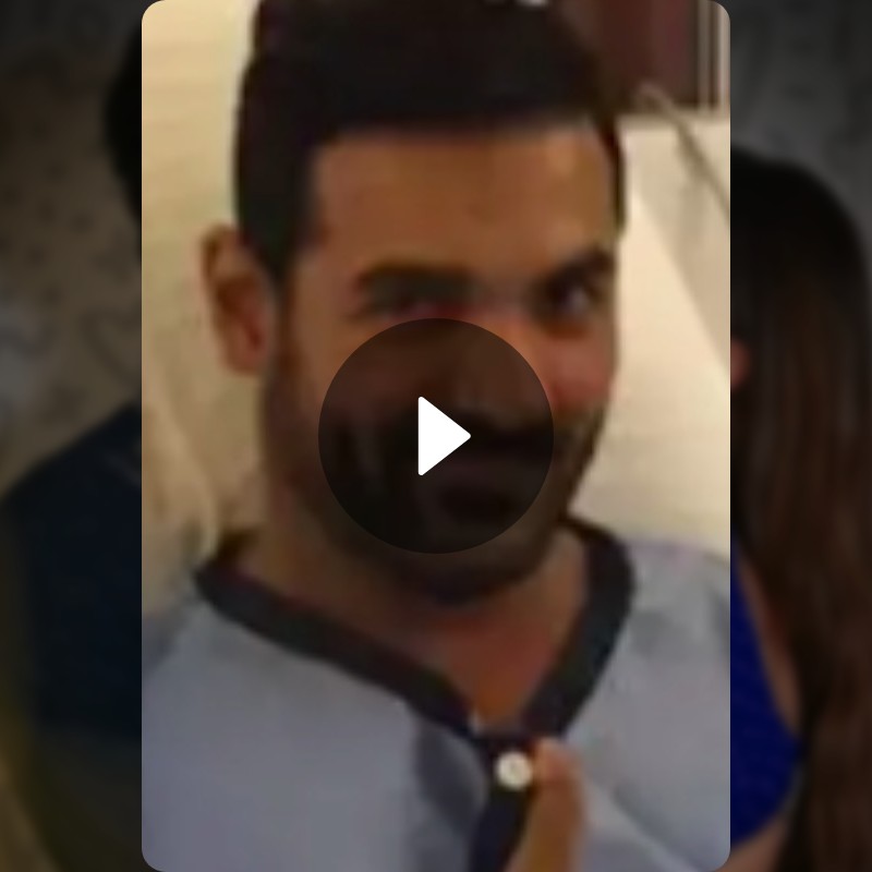 5 shocking injuries BTown actors endured on sets - Zoom Unfiltered ...