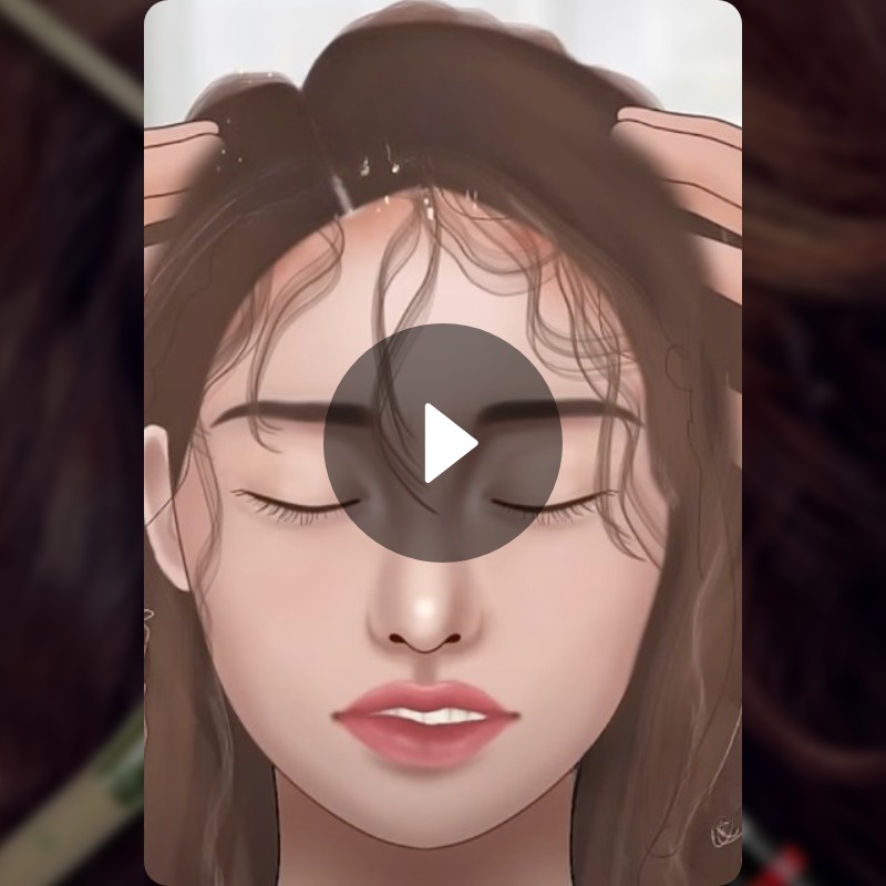 Clean Up 👀 - The Beauty Fix | Snapchat