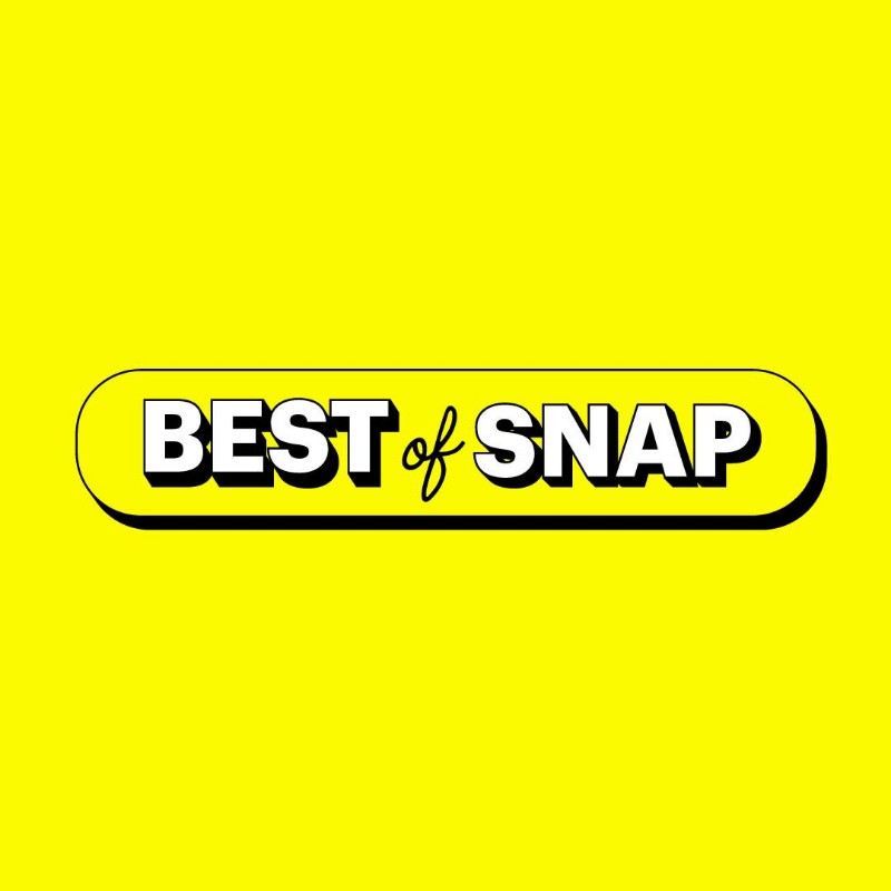 Class is in session at #SnapSchool - Best of Snap | Snapchat