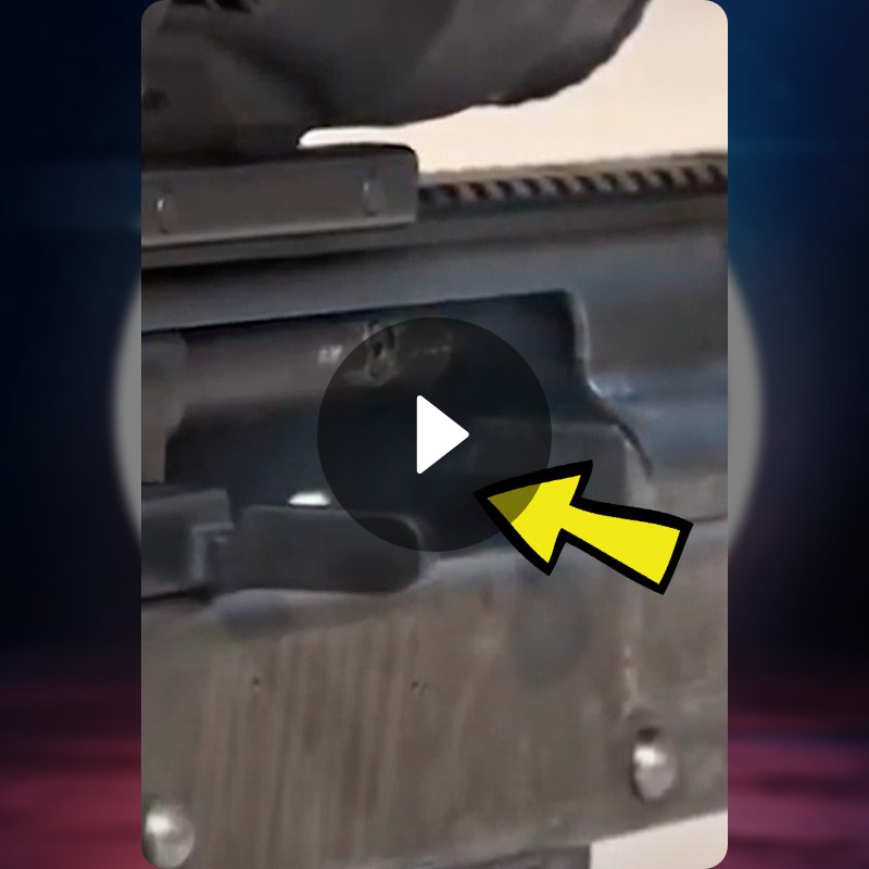 How Powerful Is This Deadly Tool? 😰 - Future Thinking | Snapchat