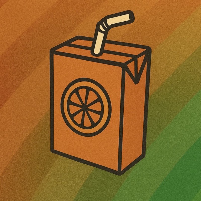 Bro Thinks He’s Eleven Now..😱 - Juice Business | Snapchat