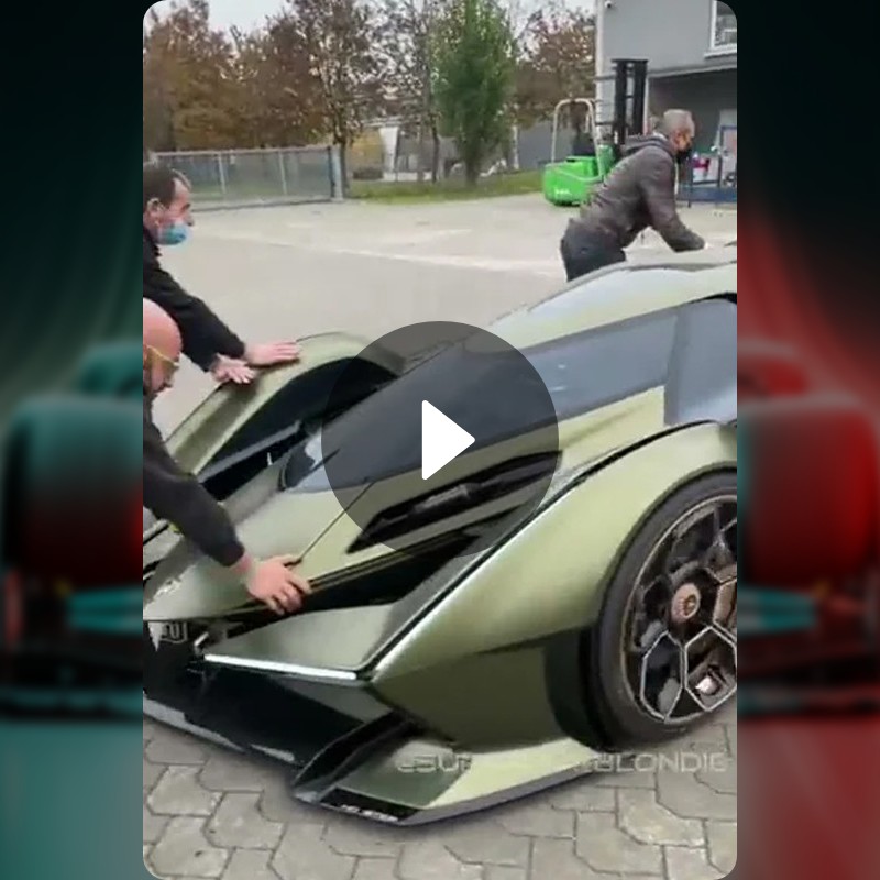 Exclusive Car Designs💸 - Cars | Snapchat