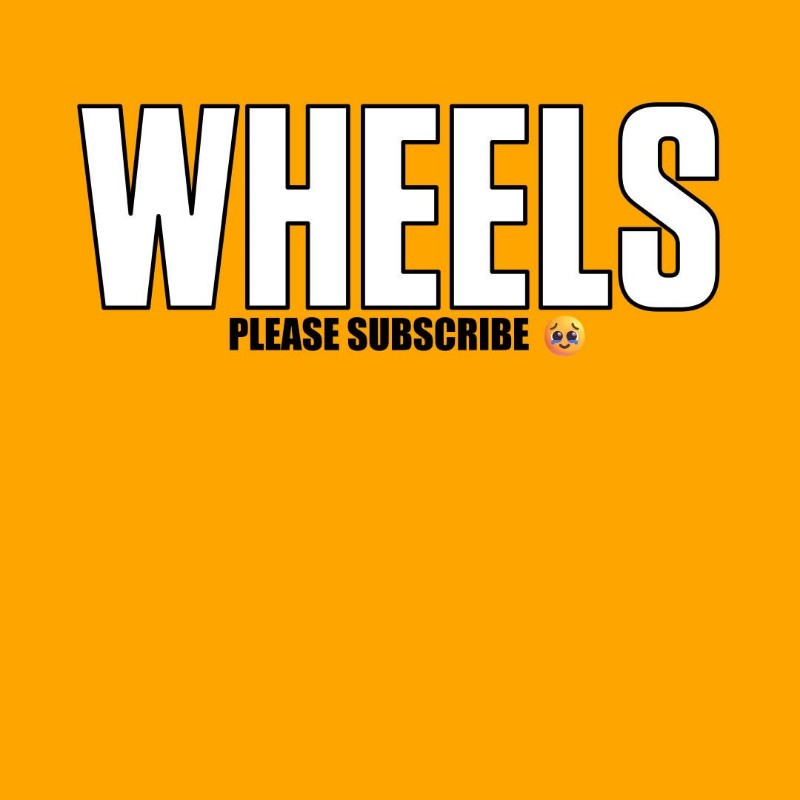 Custom Chevy Defies Gravity 😮👀 - Wheels | Snapchat