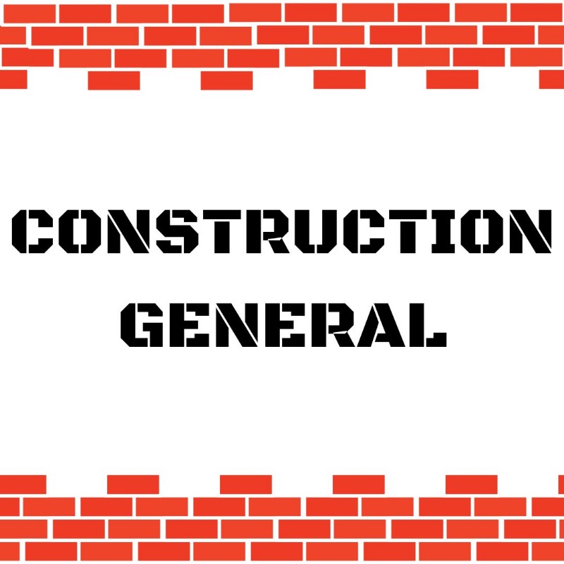 Ferrari homemade : le résultat est bluffant 🔥🇮🇹 - Construction Générale ...