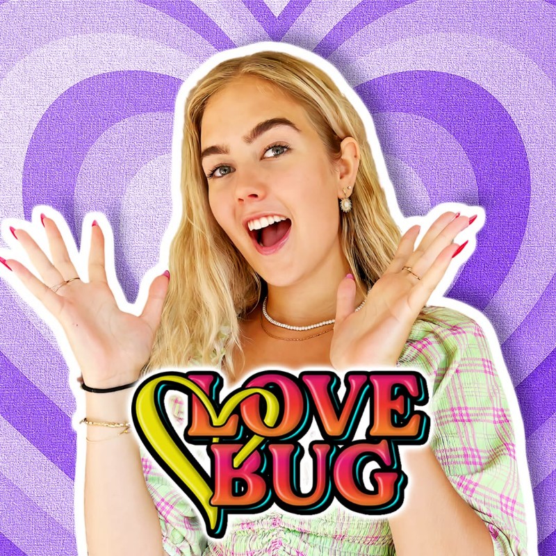 Viral 6’9 and 6’1 Couple Major Update (Break Up) - Love Bug | Snapchat