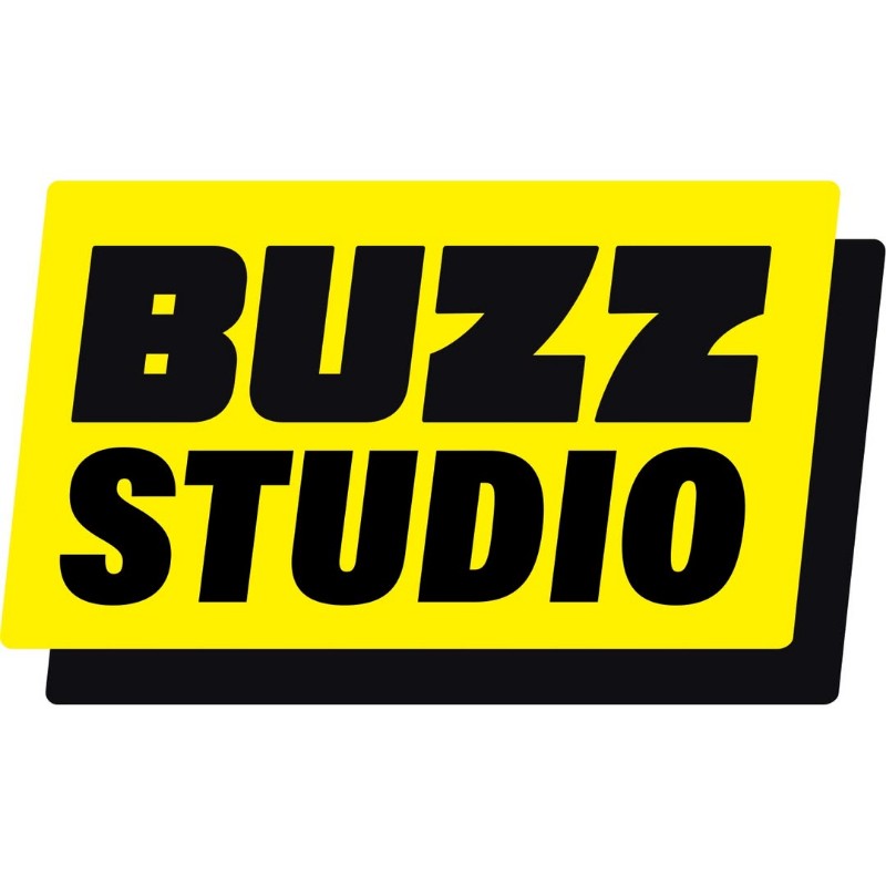 Buzz Studio | Snapchat