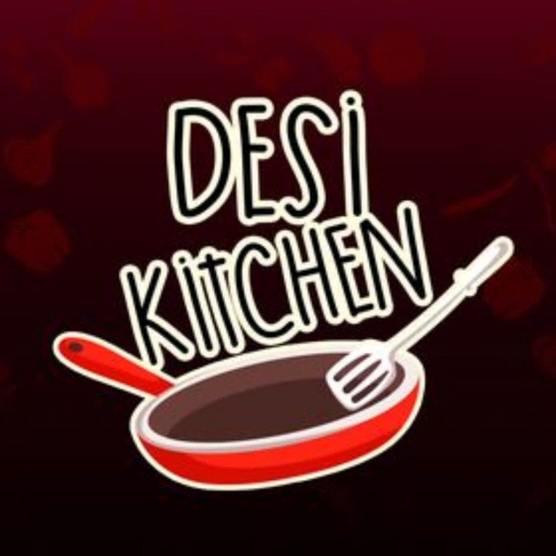 Kitchen Masala Magic 🌶️ - Desi Kitchen | Snapchat