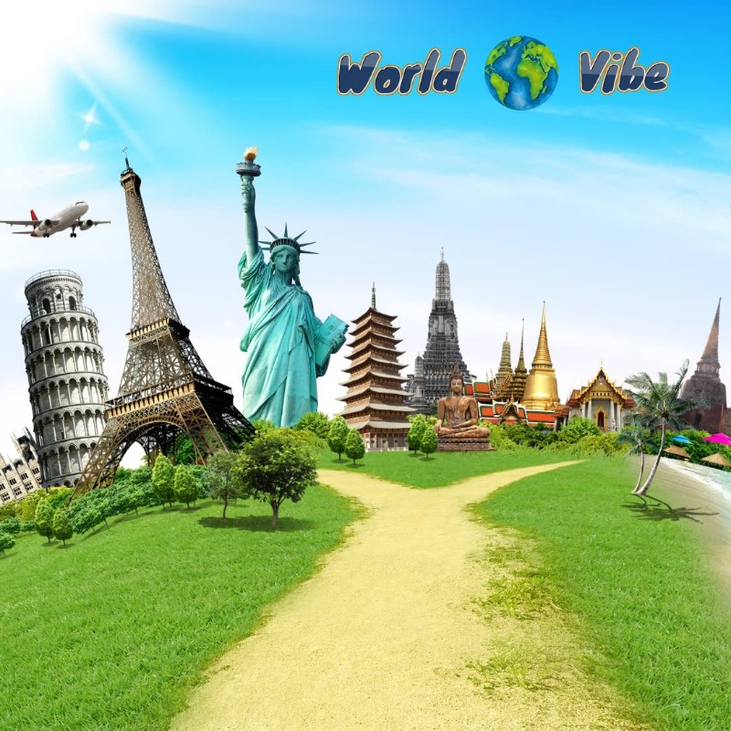 Shaving ASMR🪒💇 - World Vibe | Snapchat