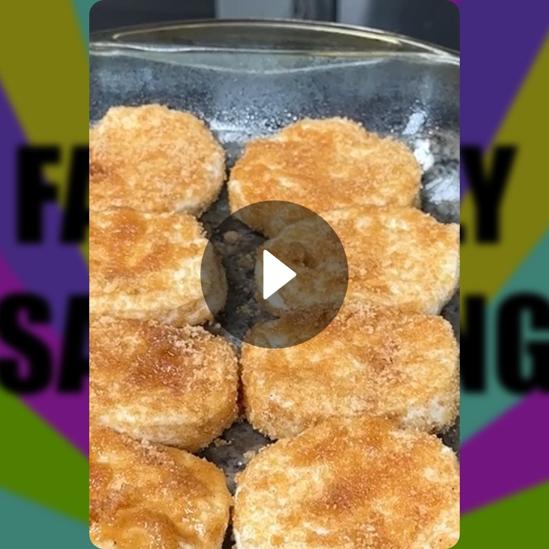 Favorite fall dessert - Famously Satisfying | Snapchat