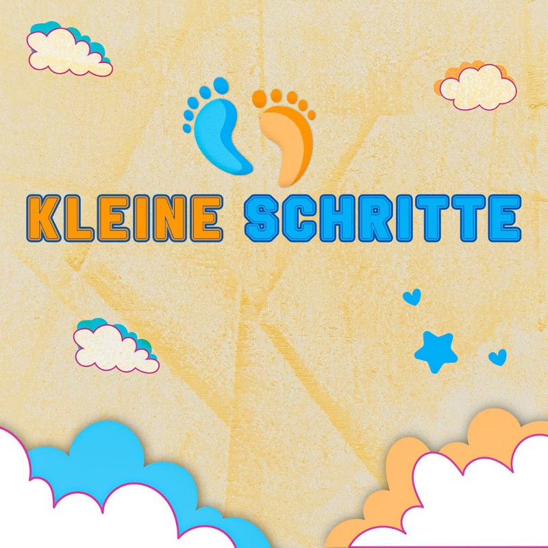 Ice cream prank - Kleine Schritte | Snapchat