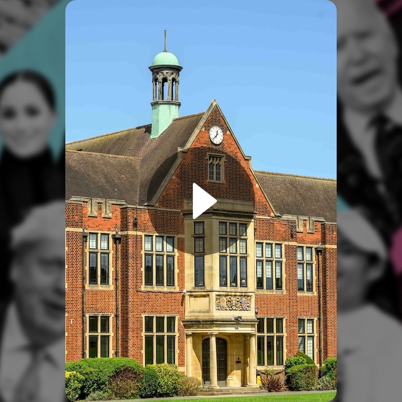 Revealed: The best schools in England - The Telegraph | Snapchat