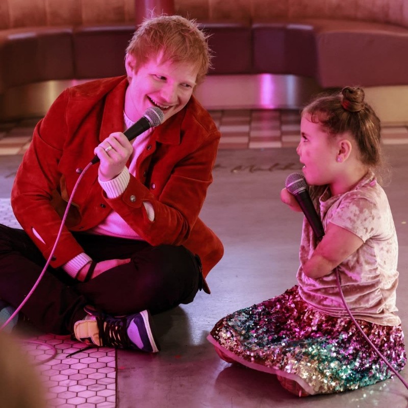 High School Musical 3 star Matt Prokop charged with... - The Mirror ...